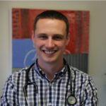 Meet the Team | GP Central