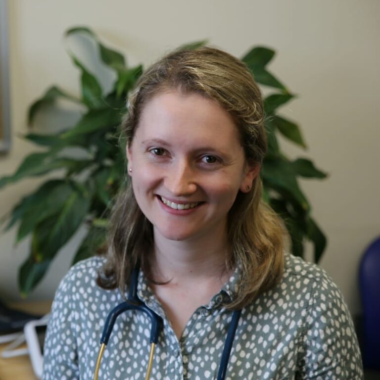 Meet the Team | GP Central