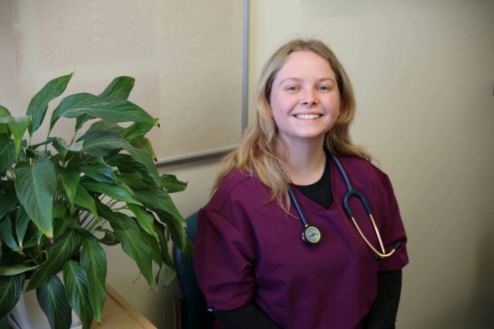 Meet the Team | GP Central