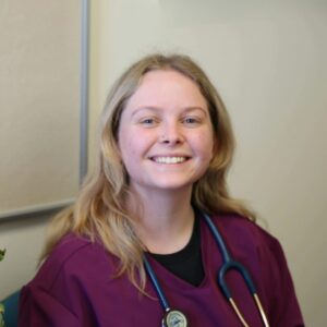 Meet the Team | GP Central