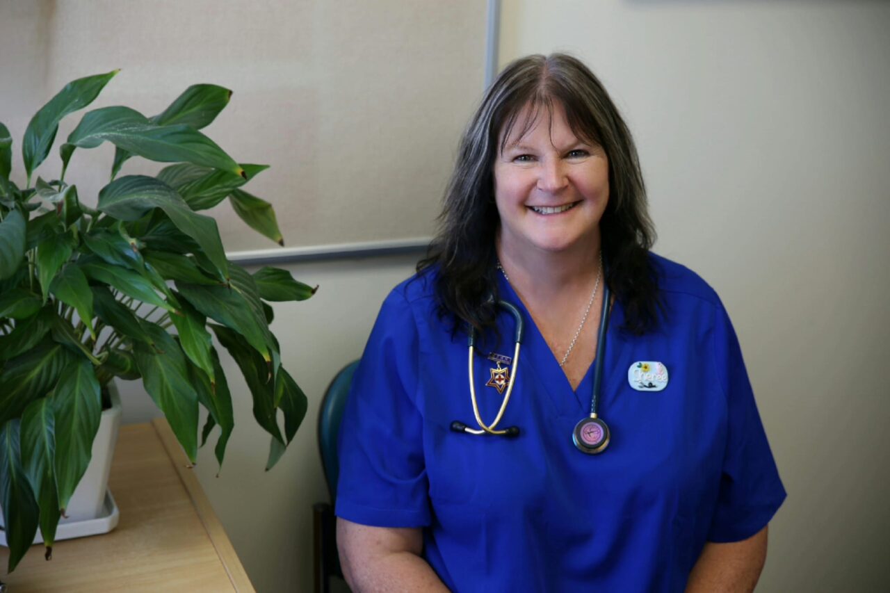 Meet the Team | GP Central