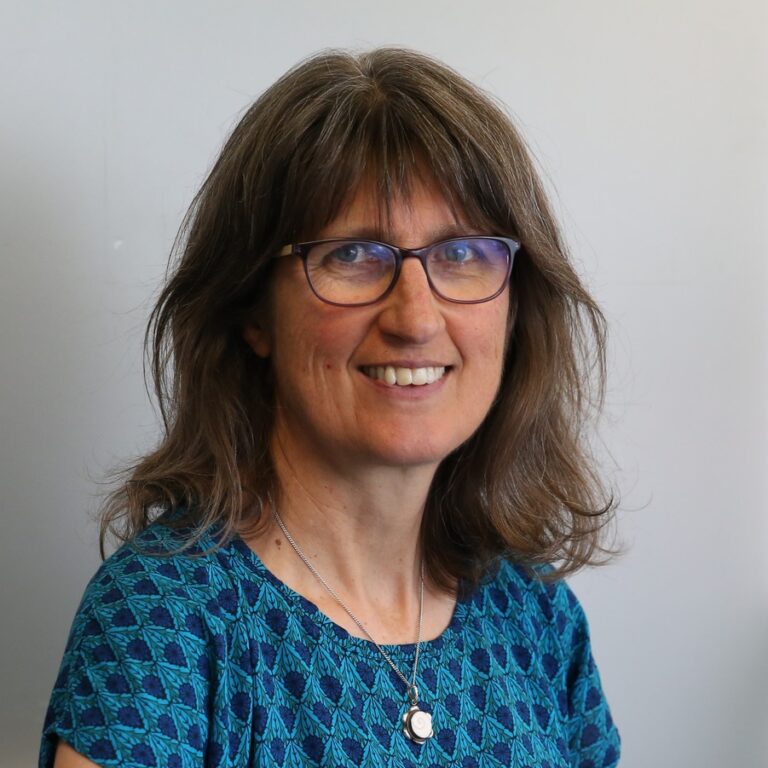 Meet the Team | GP Central