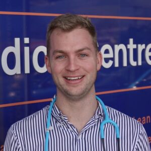 Meet the Team | GP Central