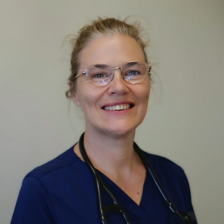 Meet the Team | GP Central